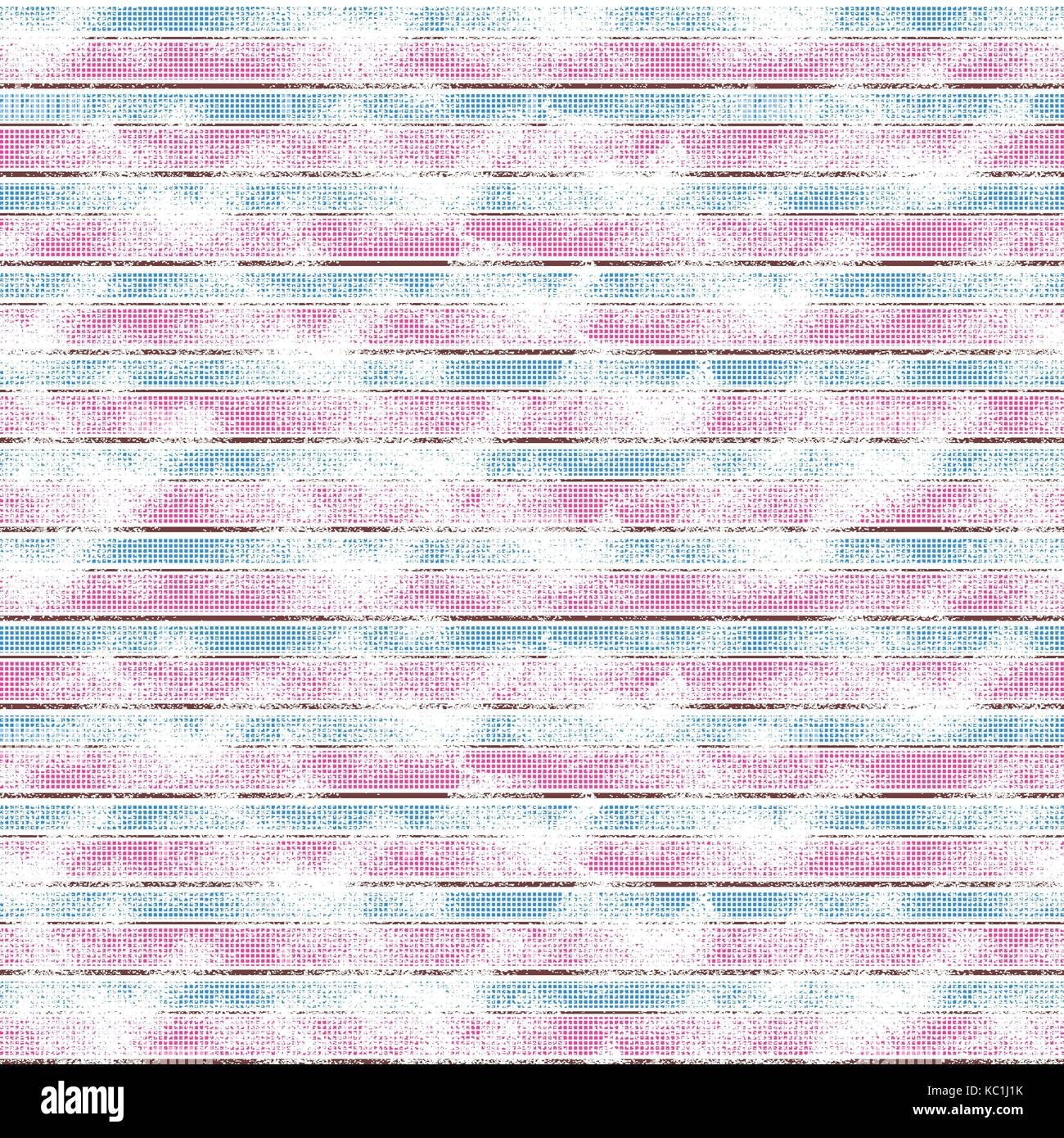 seamless geometric pattern with scattered triangle, abstract diagonal ...