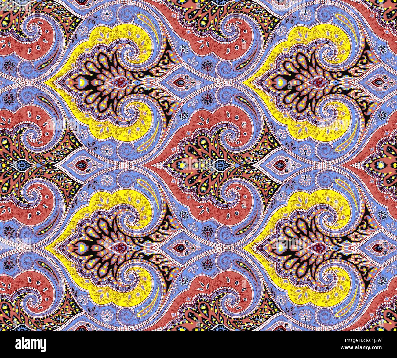 the print for new valuation on prints Stock Photo - Alamy