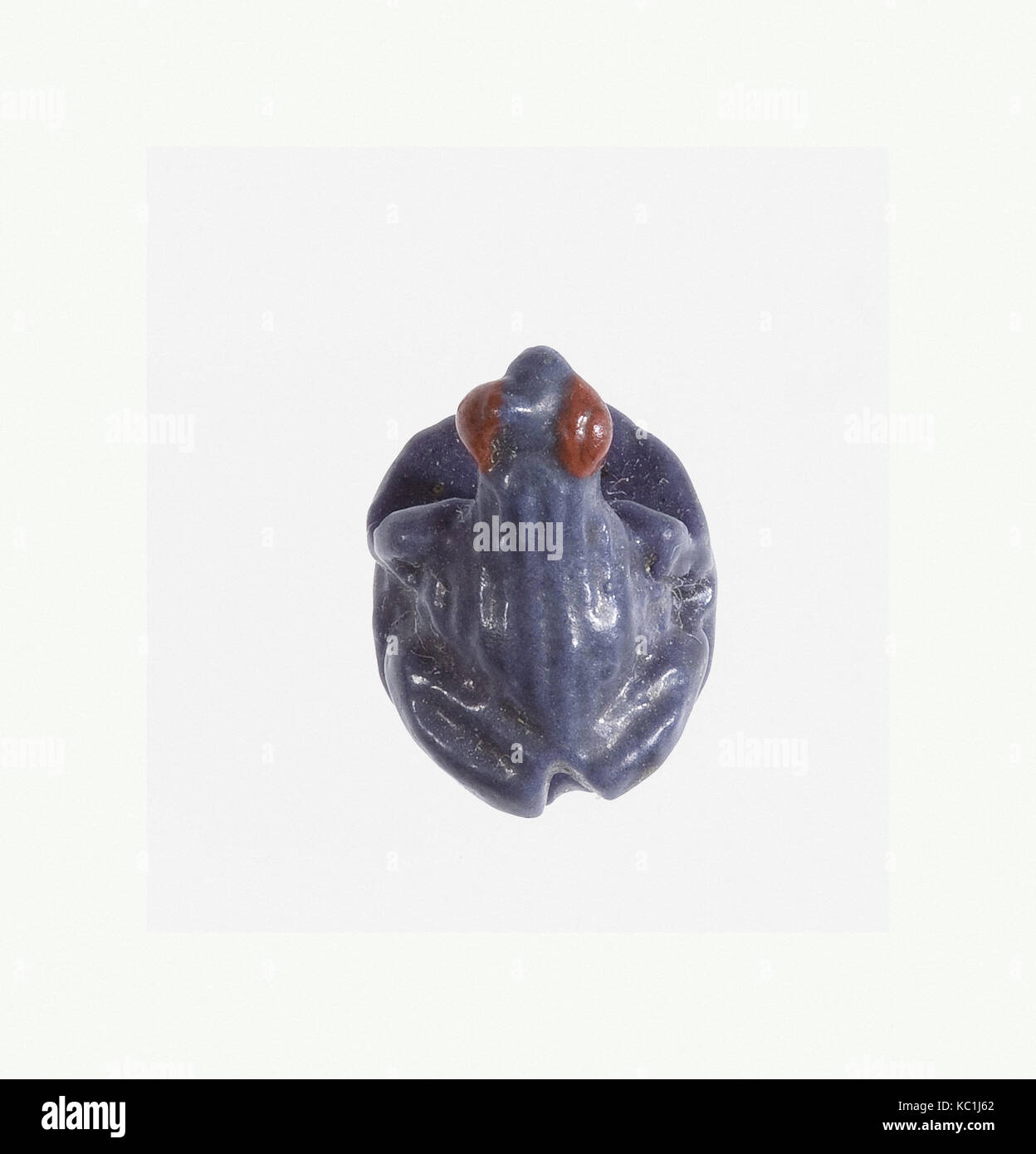 Seal amulet hi-res stock photography and images - Alamy