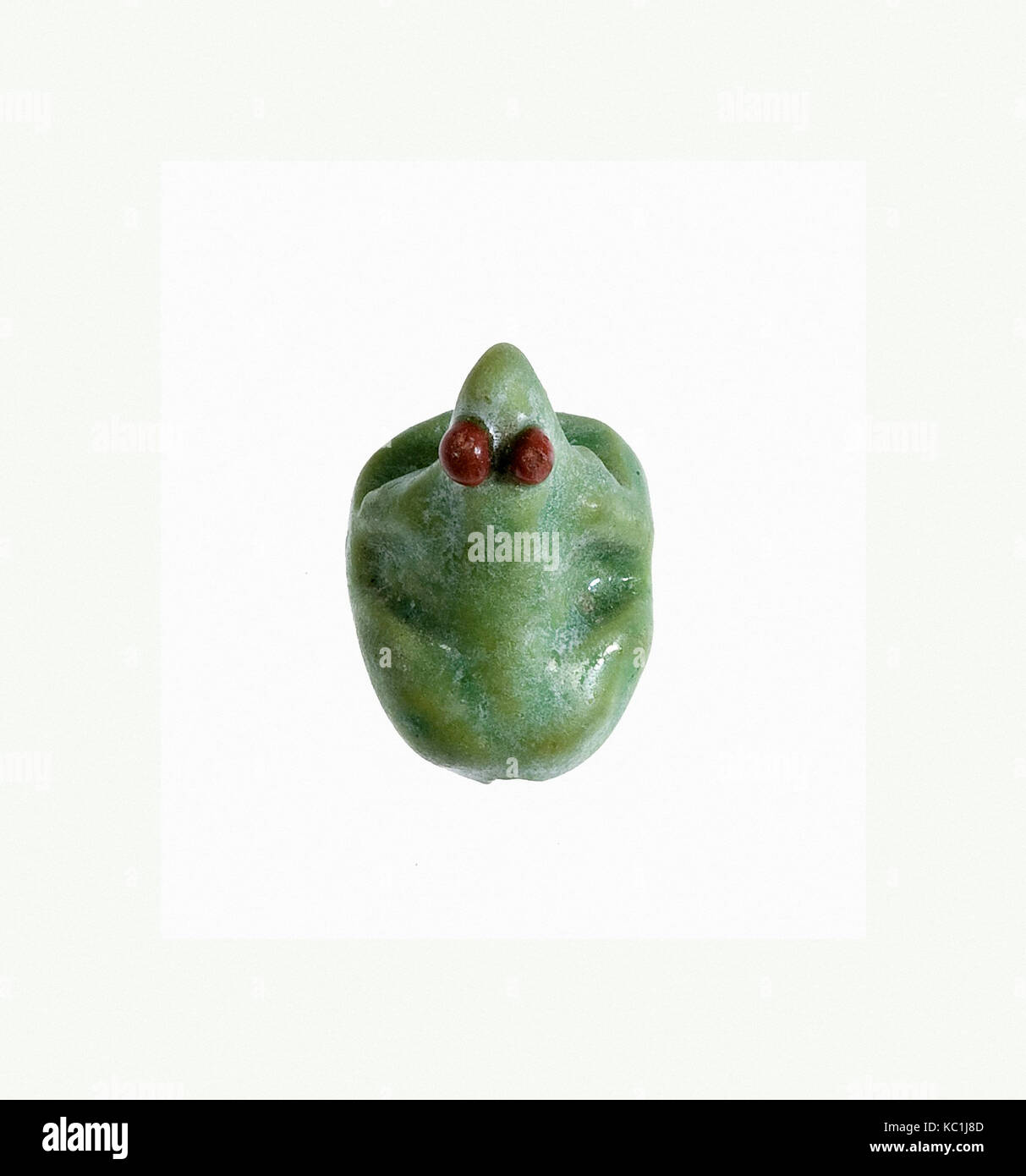 Seal amulet hi-res stock photography and images - Alamy