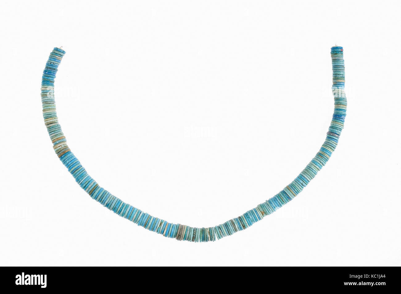 Flat disk hi-res stock photography and images - Alamy