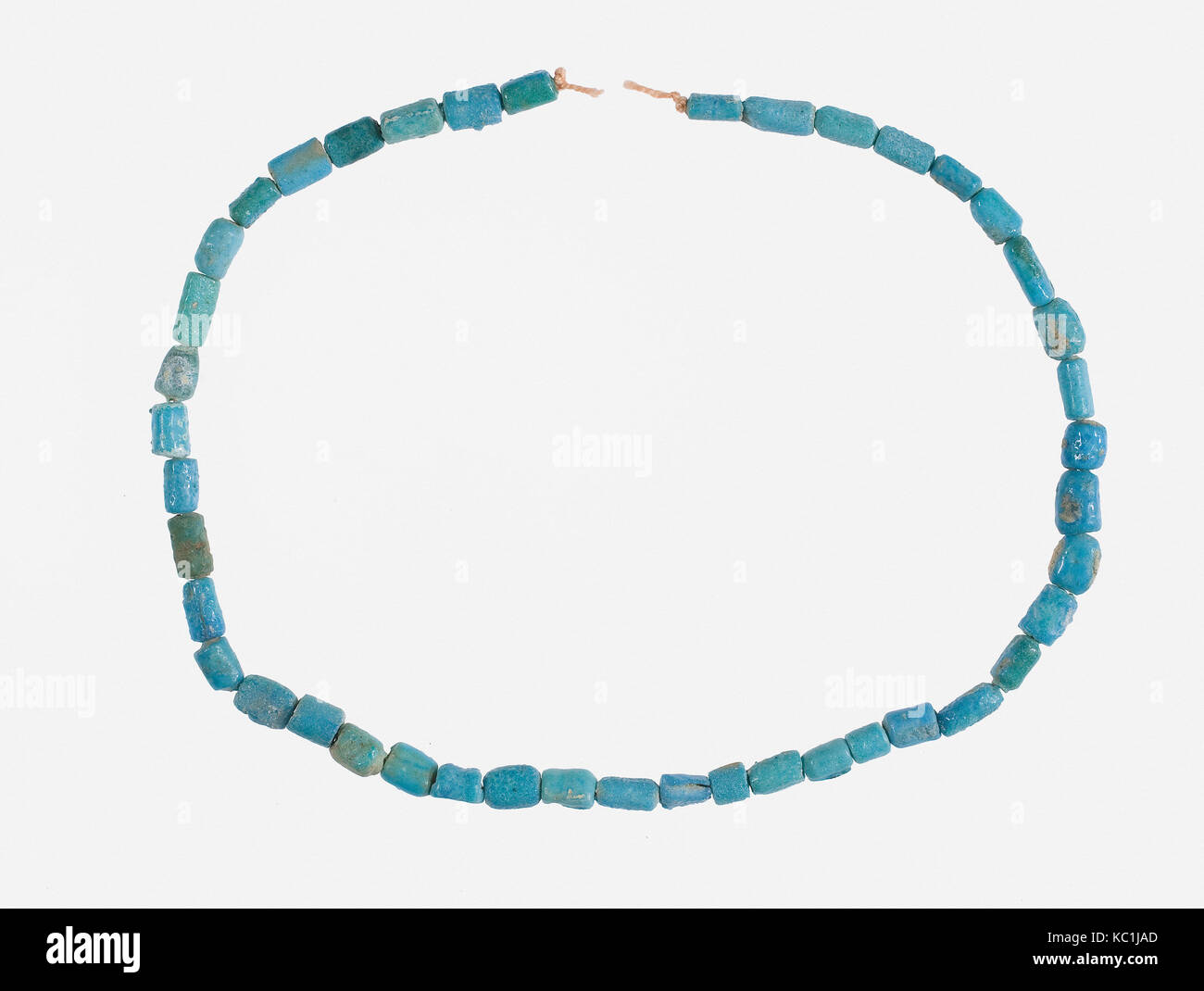 Short Cylindrical Beads High Resolution Stock Photography and Images ...