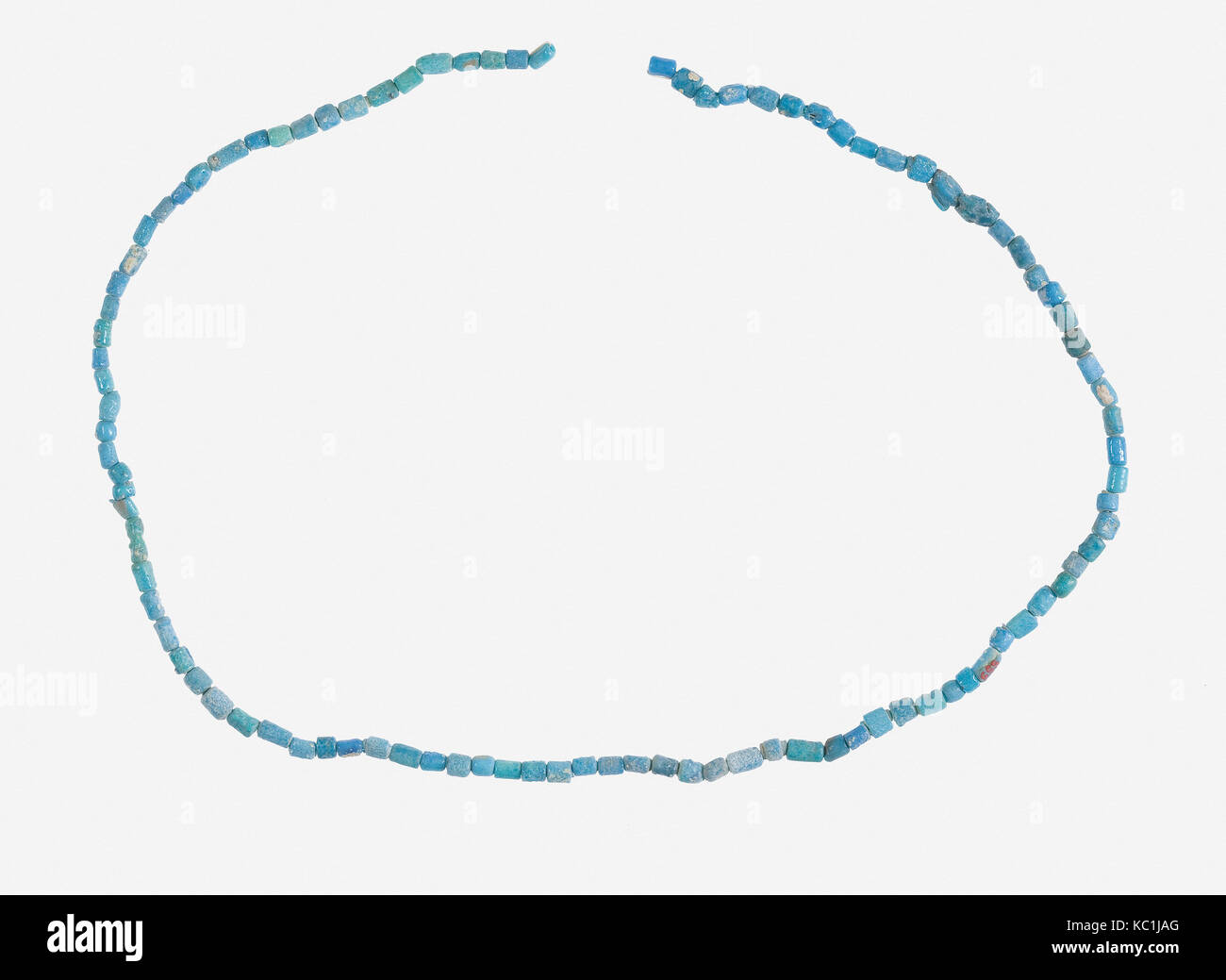 9 cylindrical beads hi-res stock photography and images - Alamy