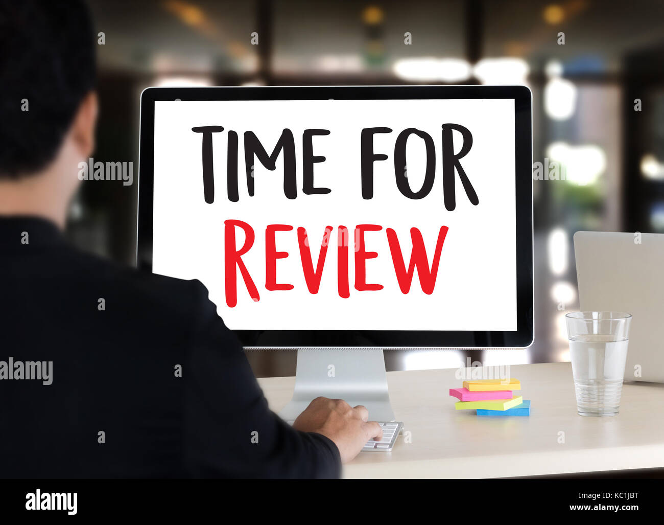 Online Reviews Evaluation time for review Inspection Assessment ...