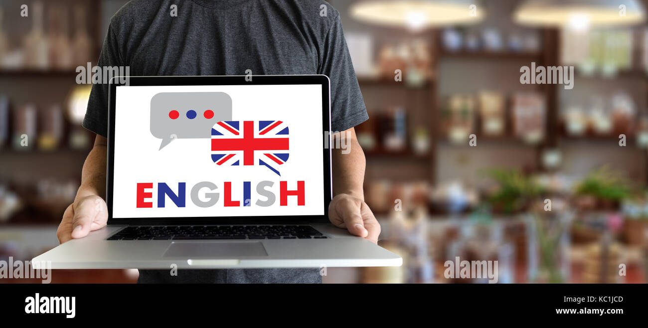 ENGLISH ( British England Language Education ) do you speak english ...