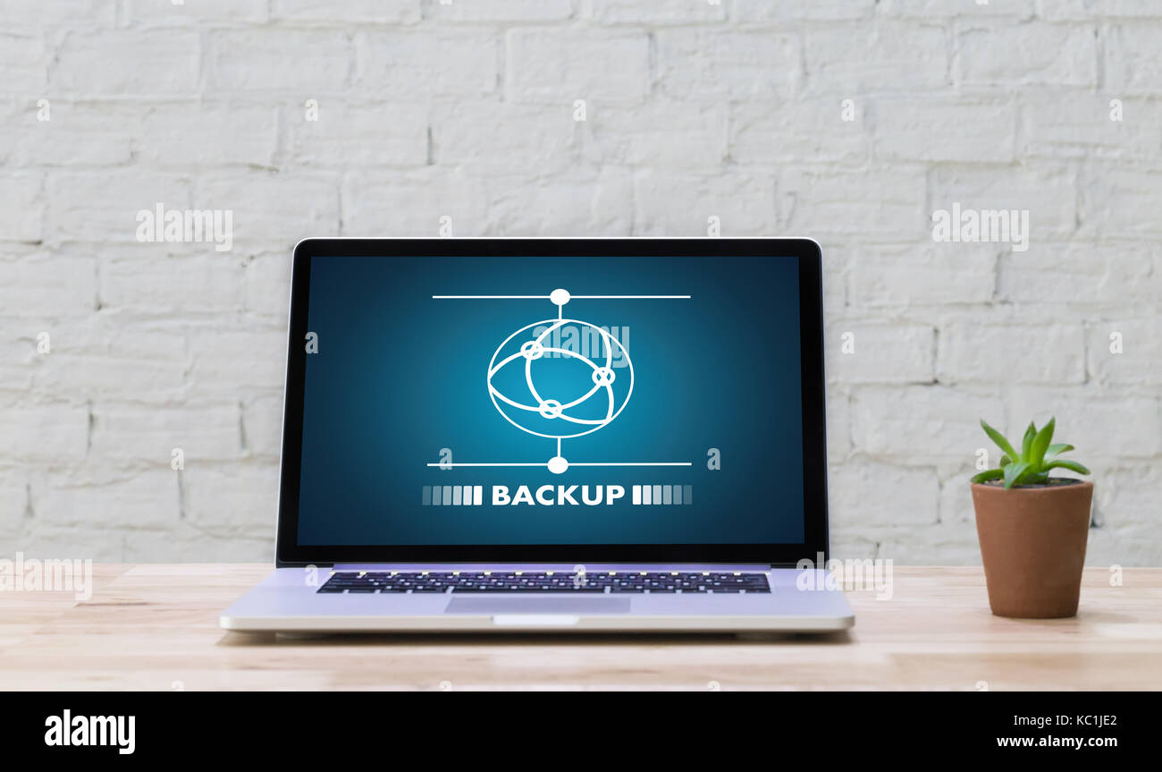 LIVE STREAMING Backup Download copies of data Computing Digital Data ...