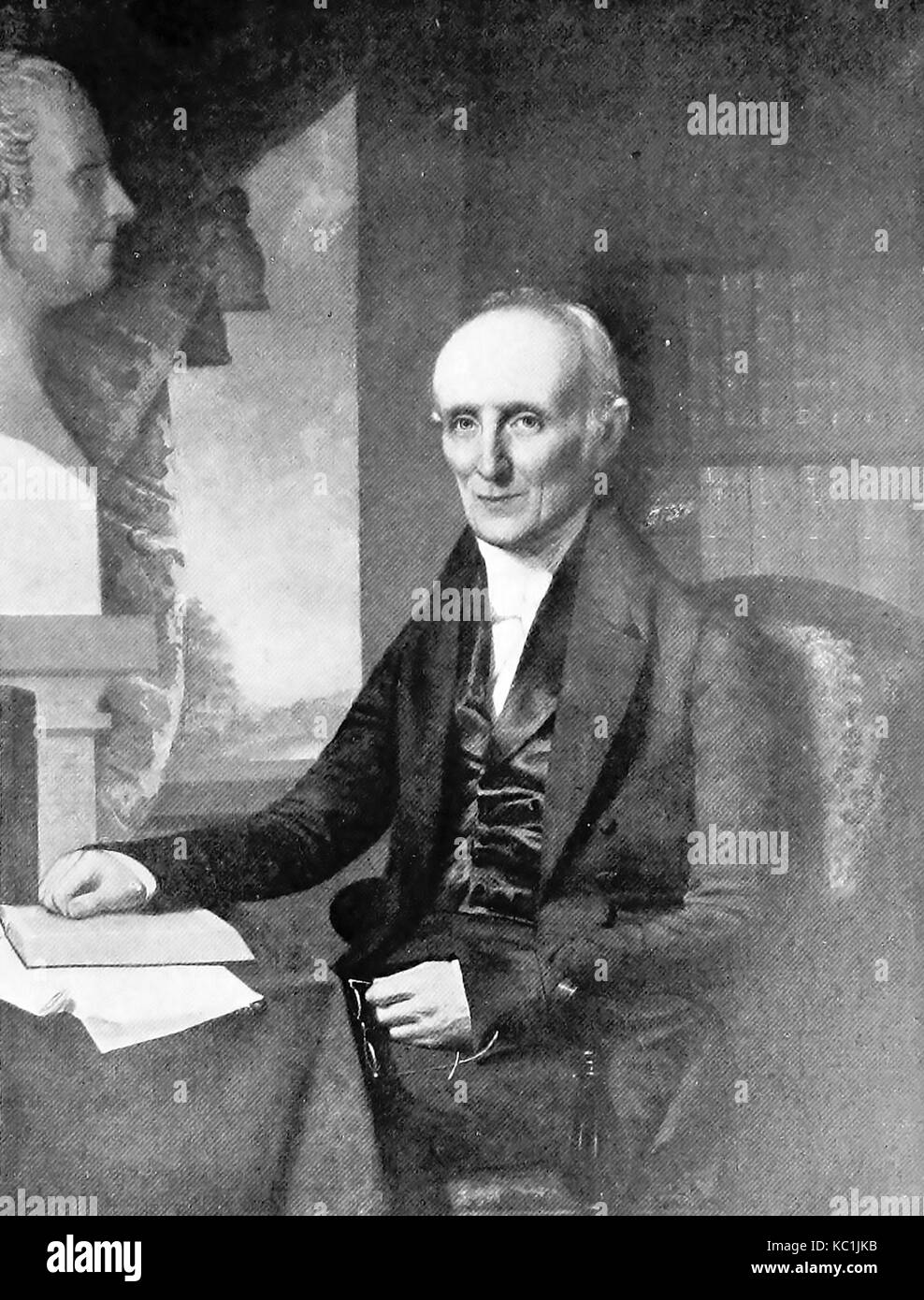 Bowditch High Resolution Stock Photography and Images - Alamy