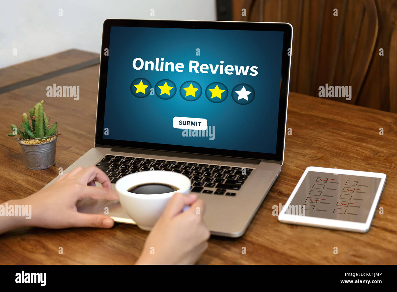 Online Reviews Evaluation time for review Inspection Assessment ...