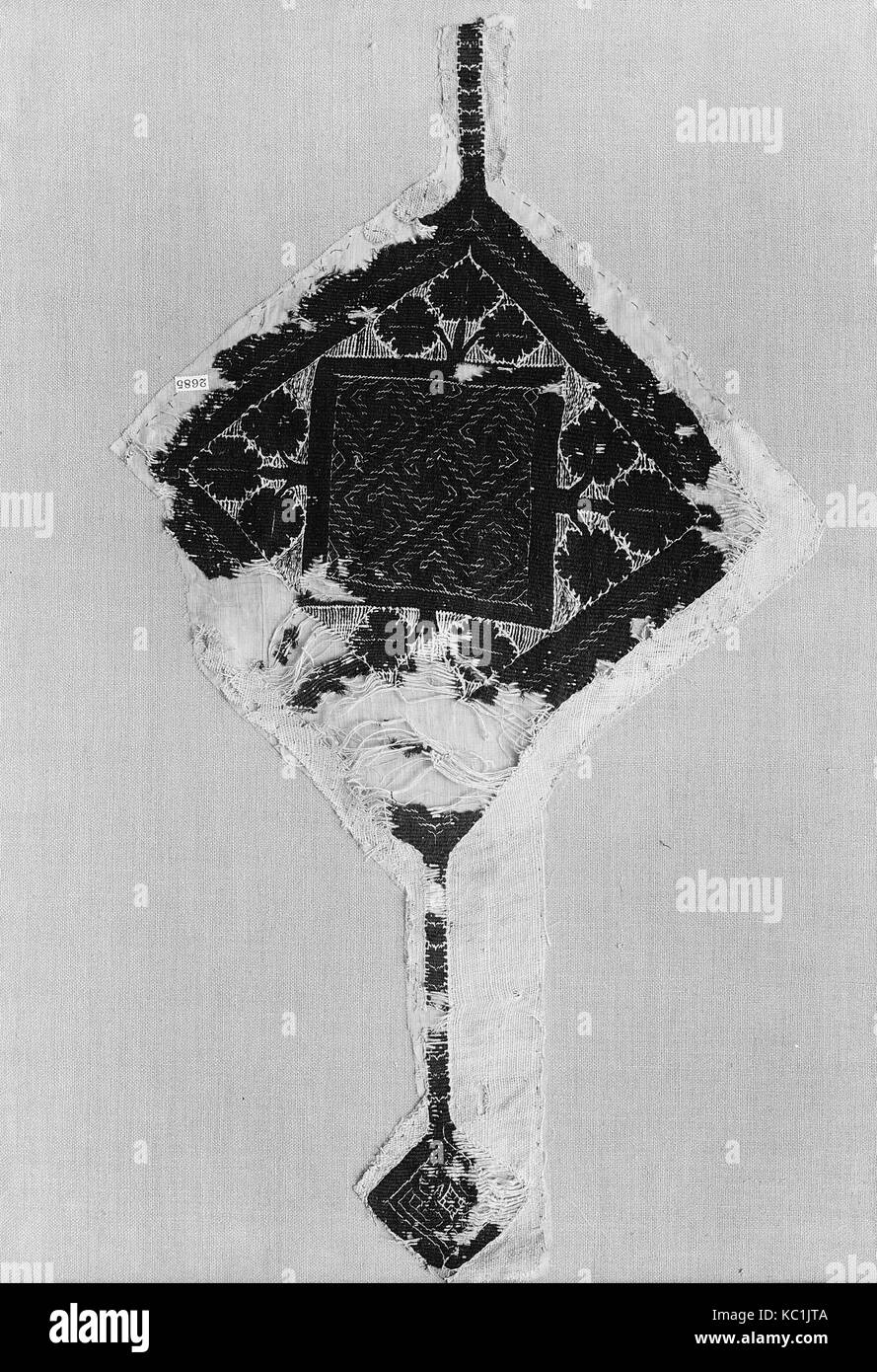 Wool panel Black and White Stock Photos & Images - Alamy