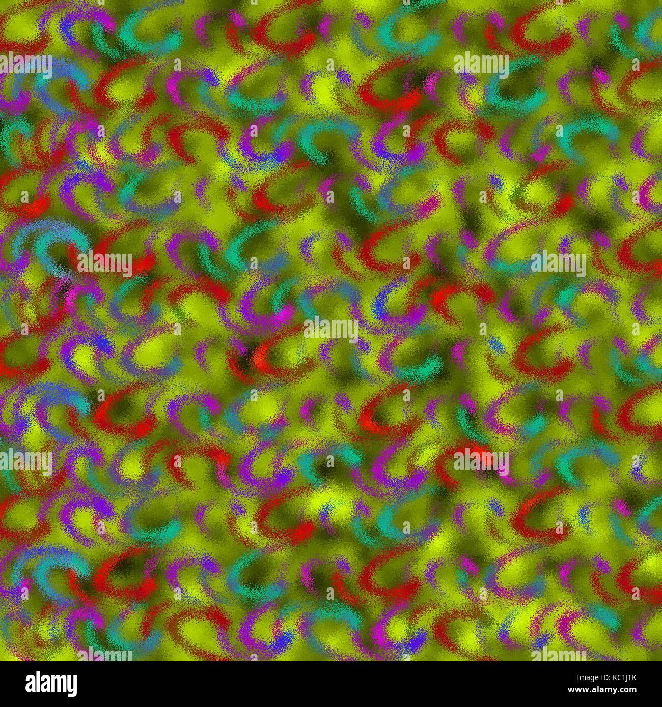 the print for new valuation on prints Stock Photo - Alamy