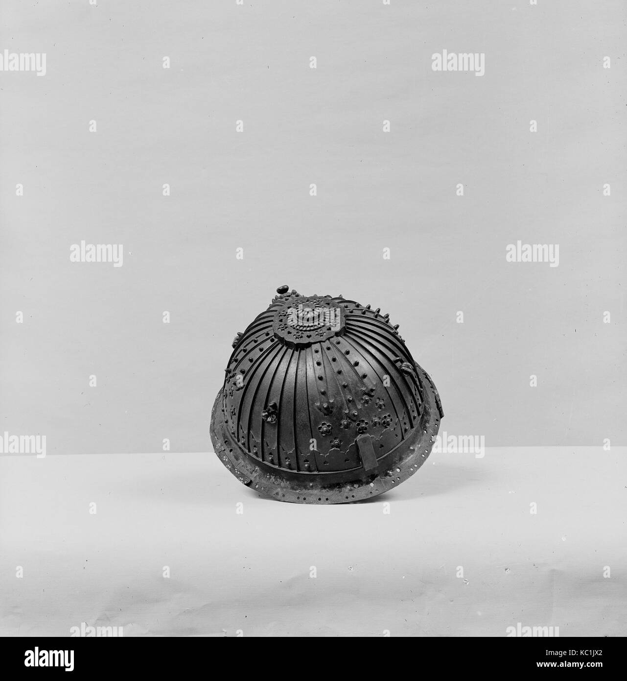 10 6 6 9 cm Black and White Stock Photos & Images - Alamy
