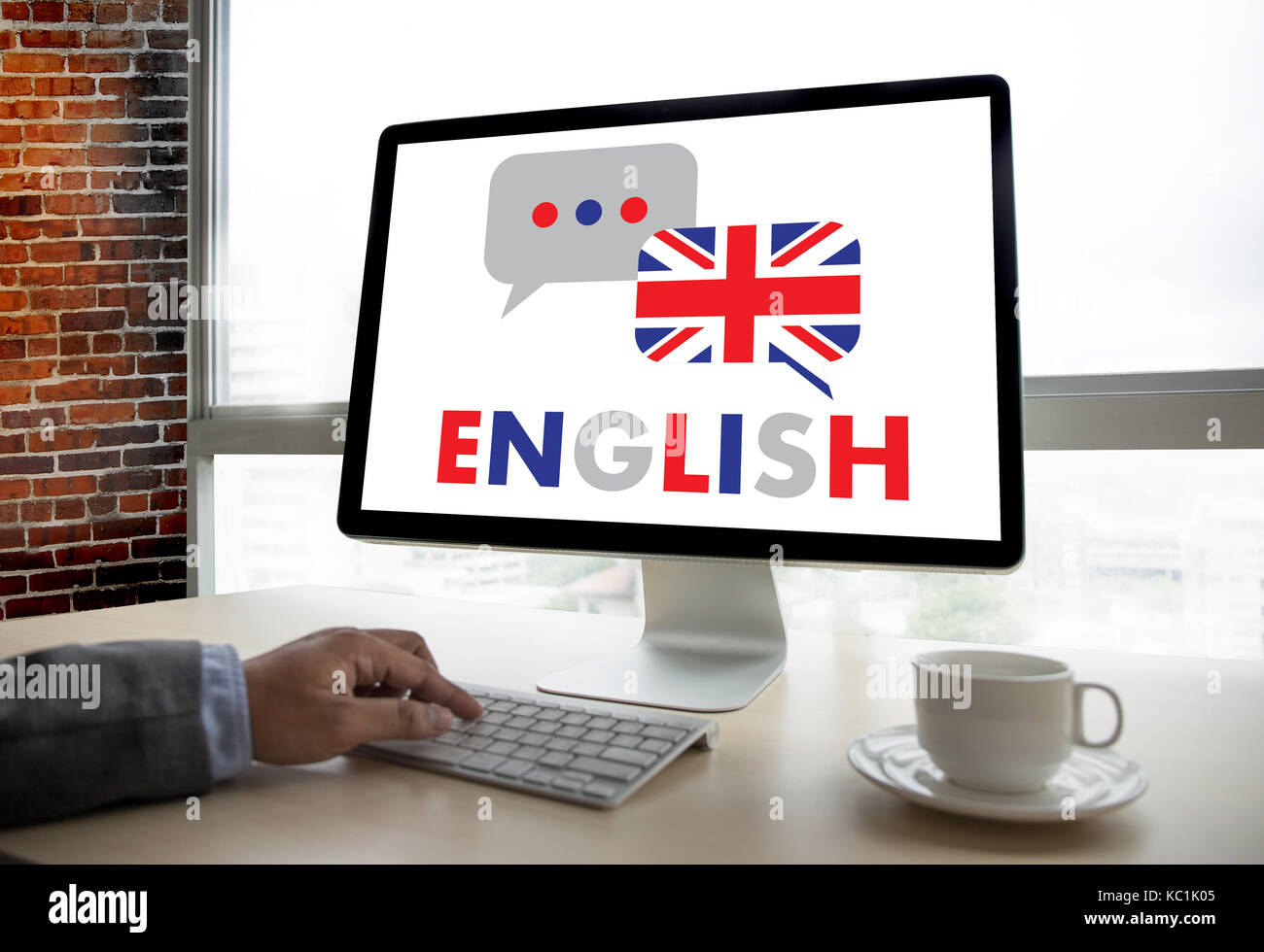 ENGLISH ( British England Language Education ) do you speak english ...