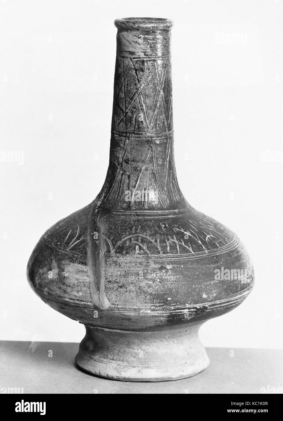 25 5 8 9 1 2 9 1 2 Black and White Stock Photos & Images - Alamy