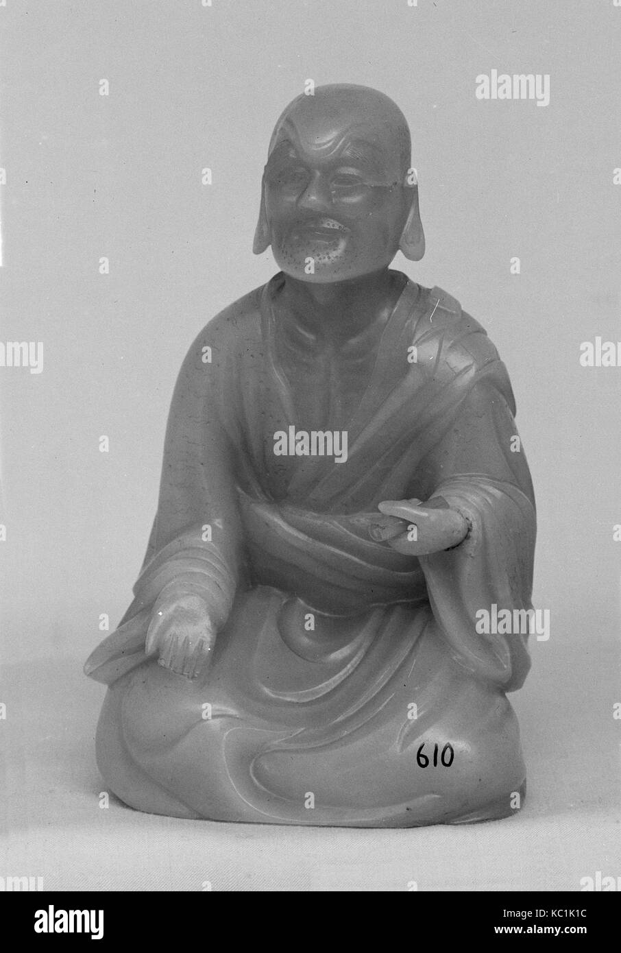 Arhat Black and White Stock Photos & Images - Alamy