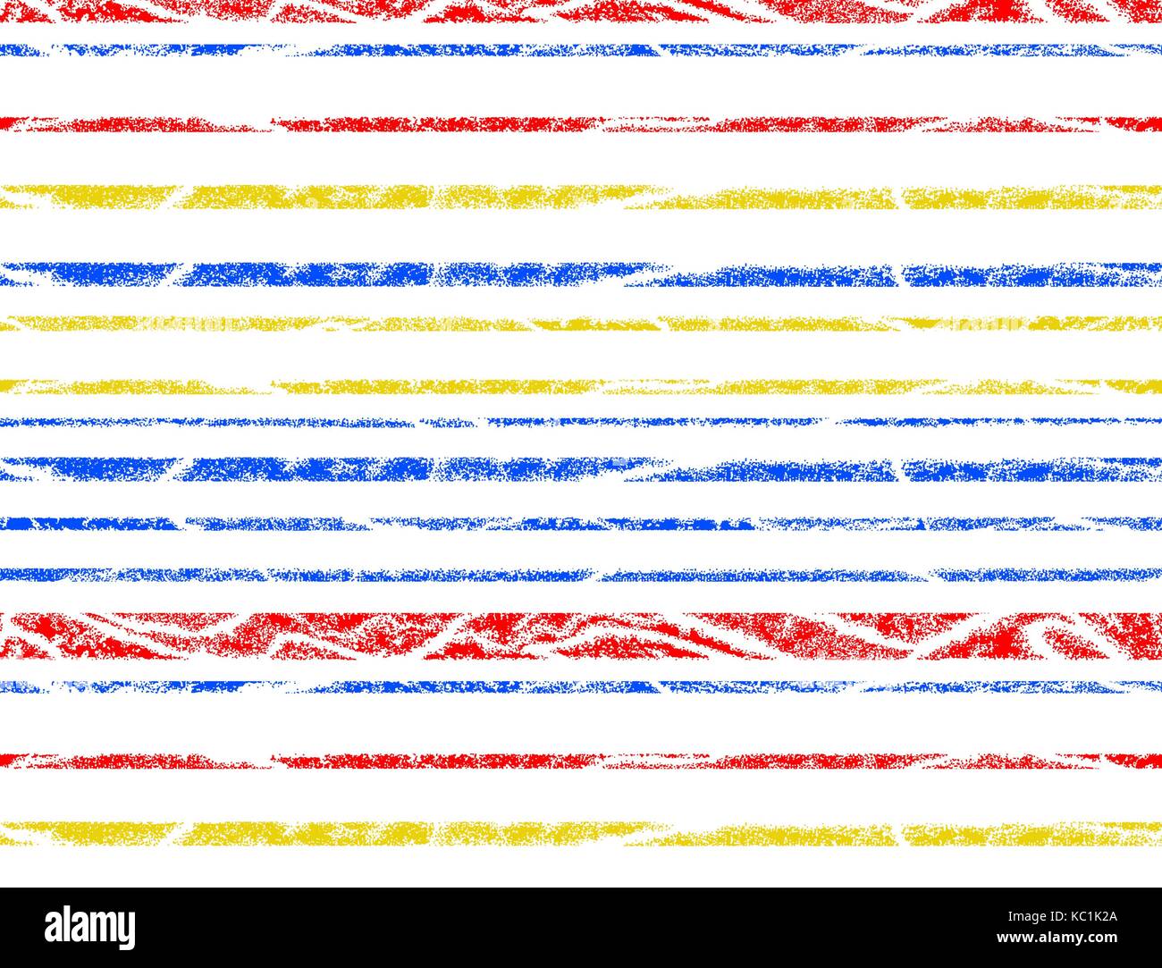 seamless geometric pattern with scattered triangle, abstract diagonal ...