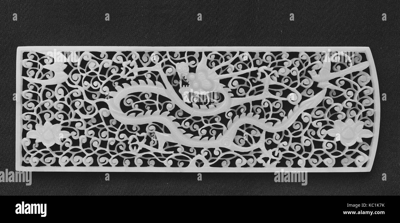 1 5 0 4 1 7 cm Black and White Stock Photos & Images - Alamy