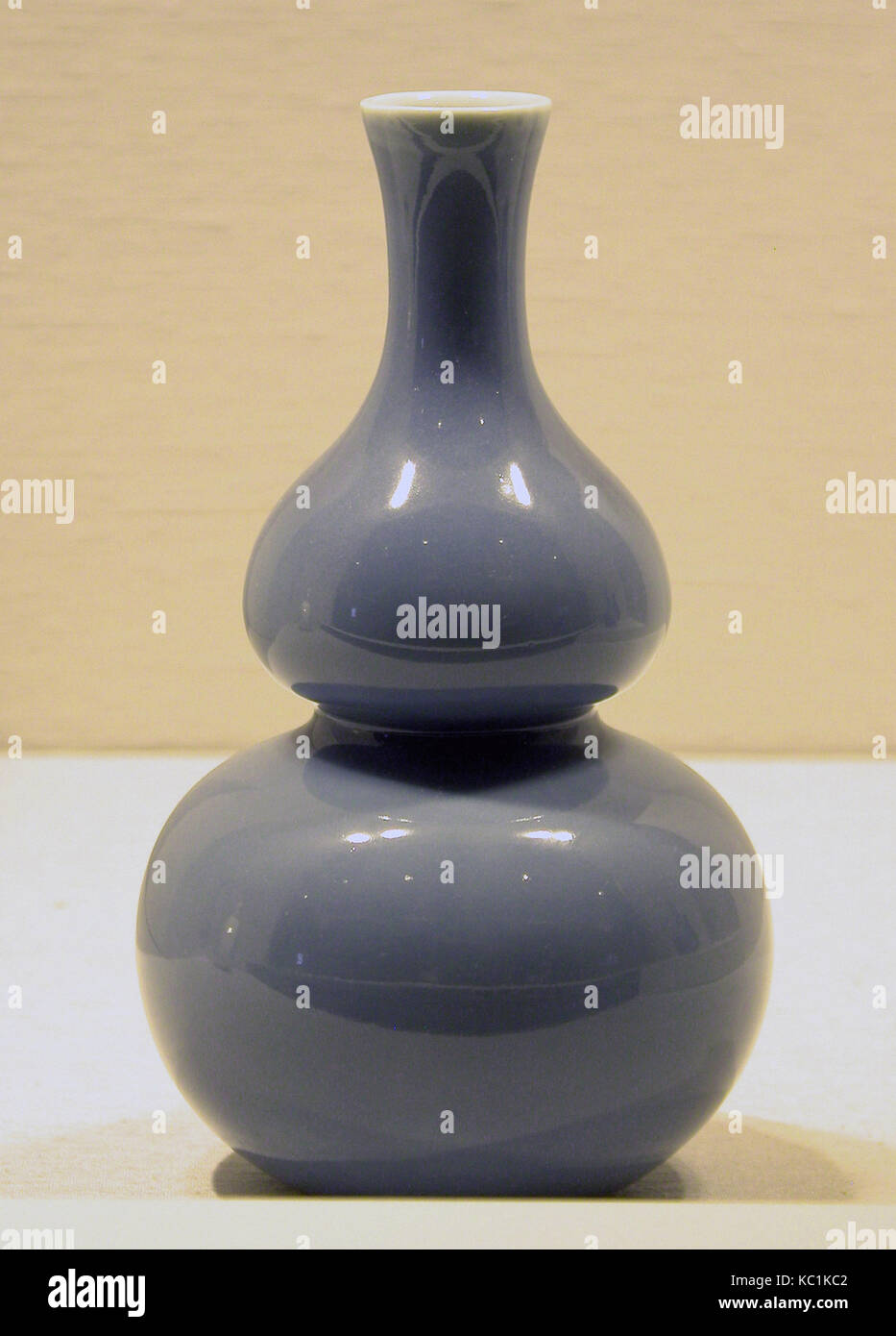 Gourd shaped bottle hi-res stock photography and images - Alamy