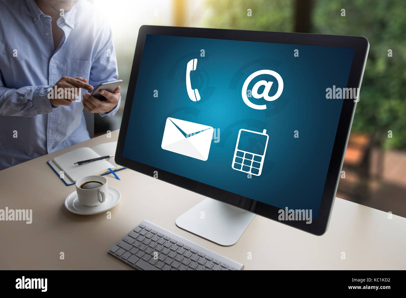 CONTACT US (Customer Support Hotline people CONNECT ) Call Customer ...