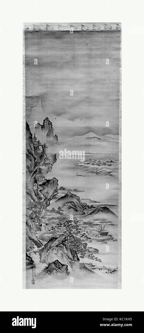 37 1 2 x 13 1 2 hi-res stock photography and images - Alamy