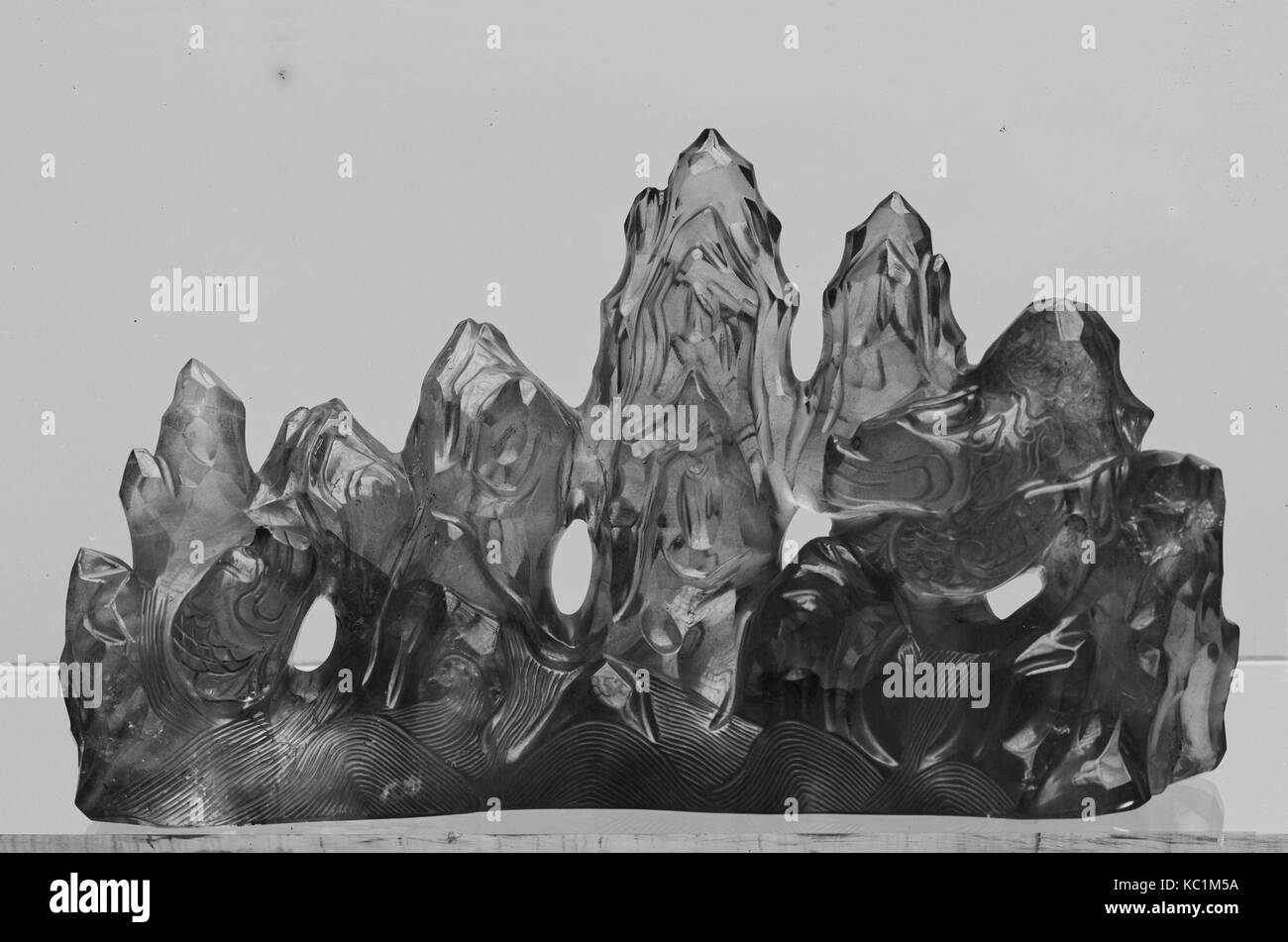 17,5 12,5 cm Black and White Stock Photos & Images - Alamy