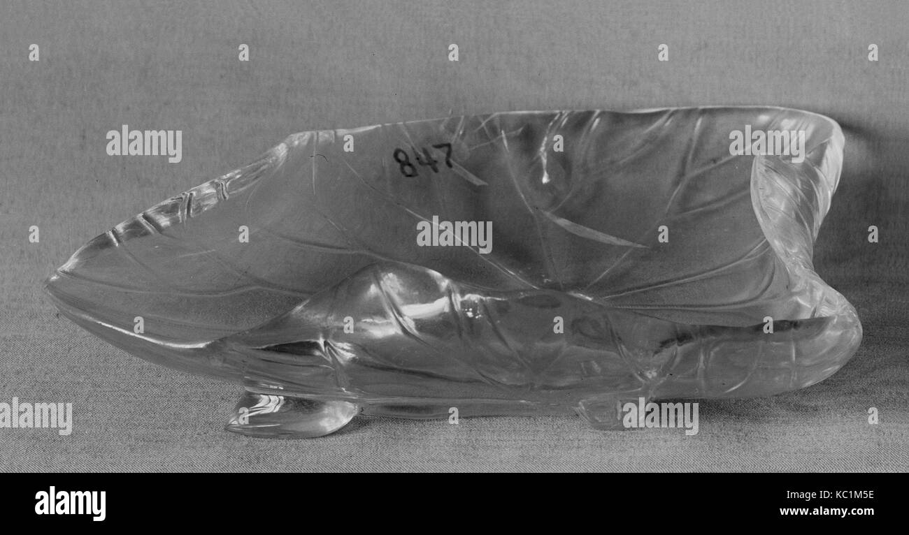 4 7 4 6 cm Black and White Stock Photos & Images - Alamy