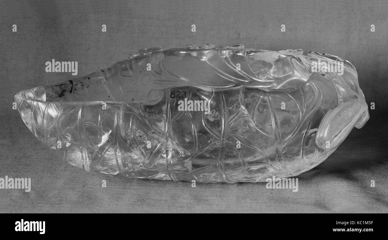 W 7 8 12 Black and White Stock Photos & Images - Alamy