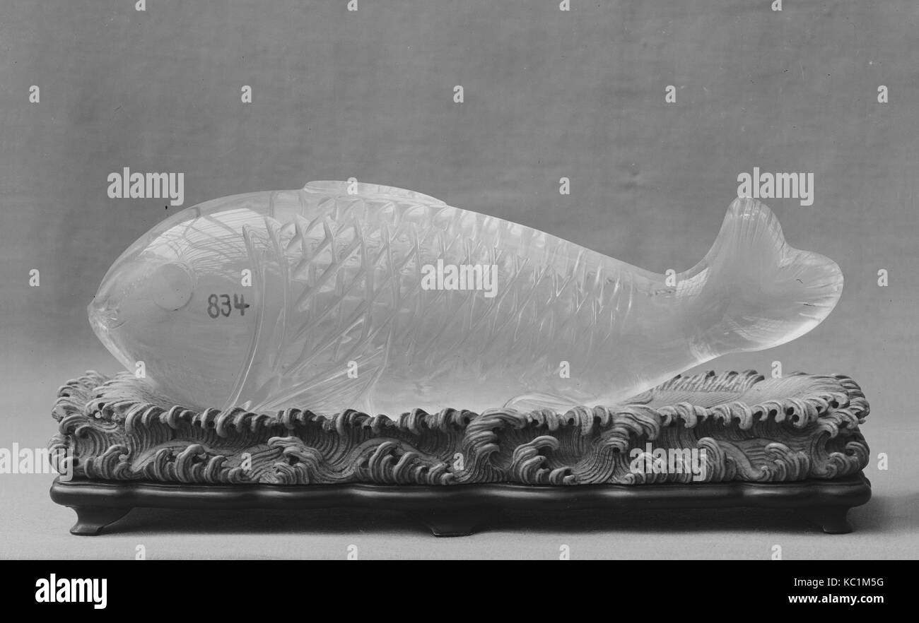 Figure 1 3 Black and White Stock Photos & Images - Alamy