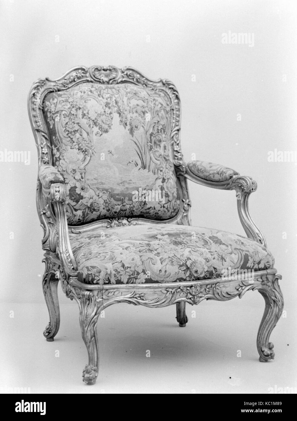 56 4 cm Black and White Stock Photos & Images - Alamy