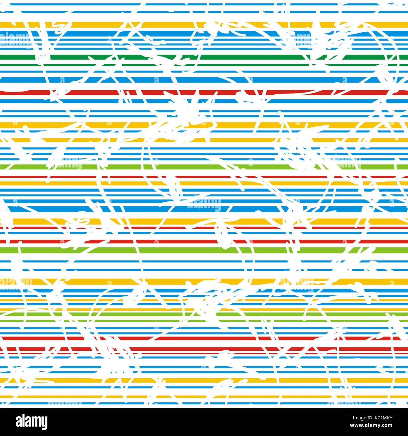 seamless geometric pattern with scattered triangle, abstract diagonal ...