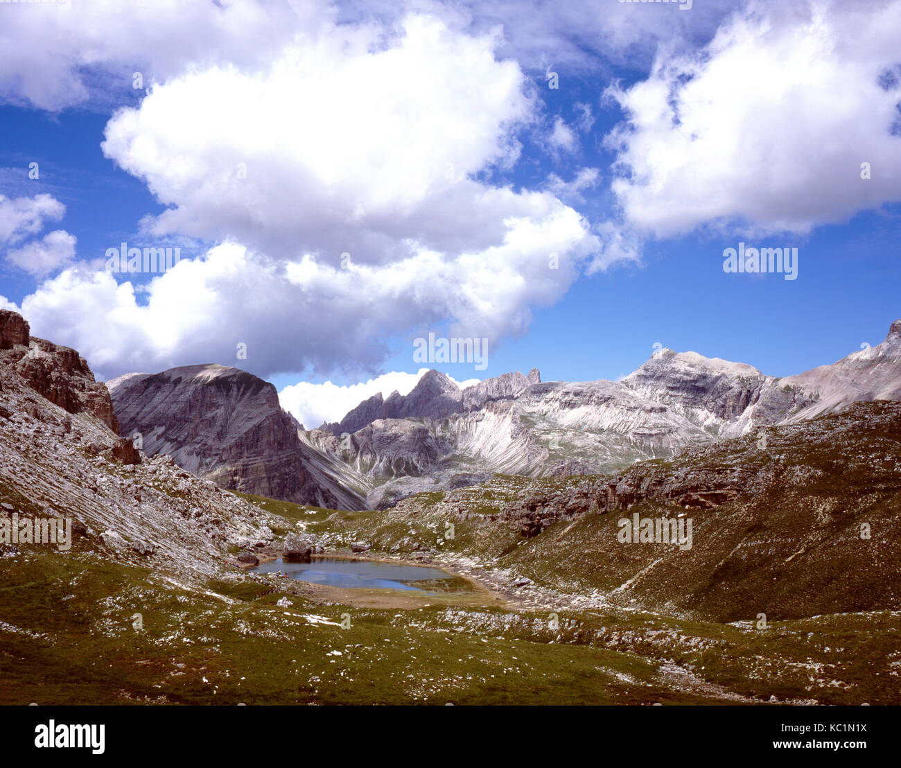 Lech de ciampei hi-res stock photography and images - Alamy