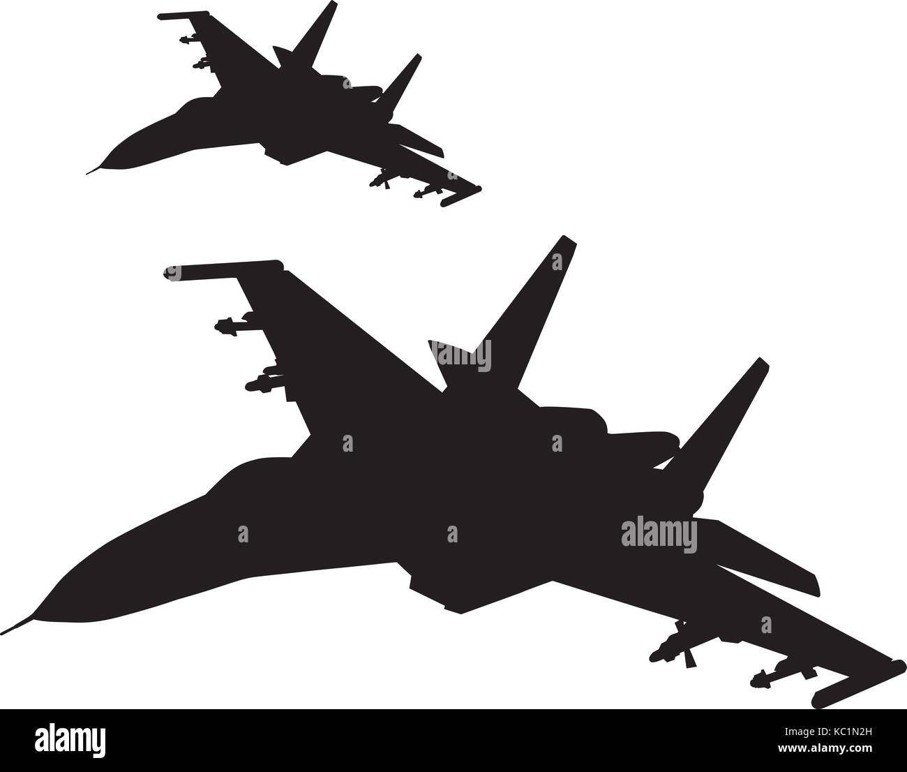 Defense air force Cut Out Stock Images & Pictures - Alamy