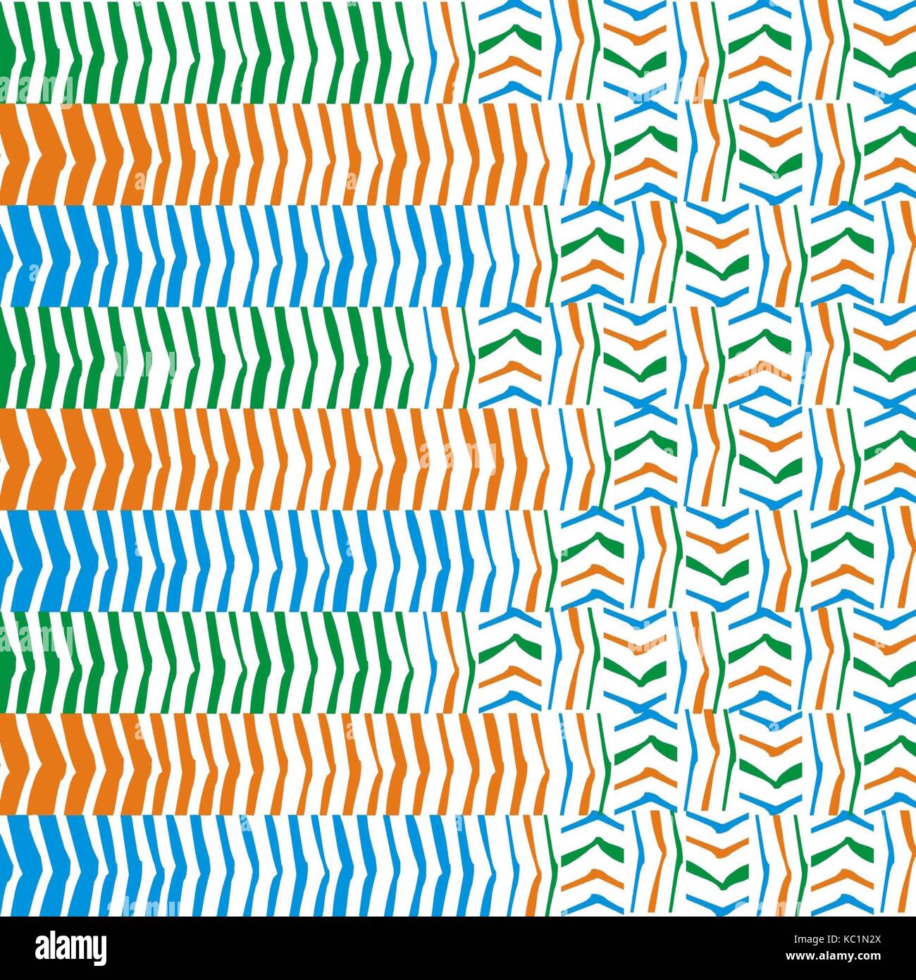 seamless geometric pattern with scattered triangle, abstract diagonal ...