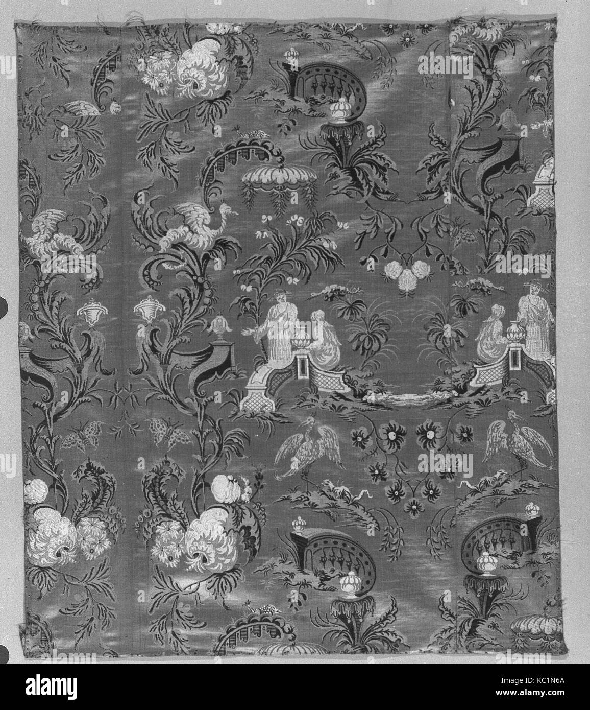 1 8 x 4 4 x 1 4 cm Black and White Stock Photos & Images - Alamy