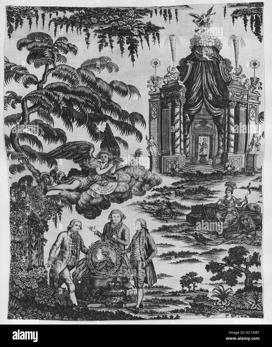 27 1 2 inches Black and White Stock Photos & Images - Alamy