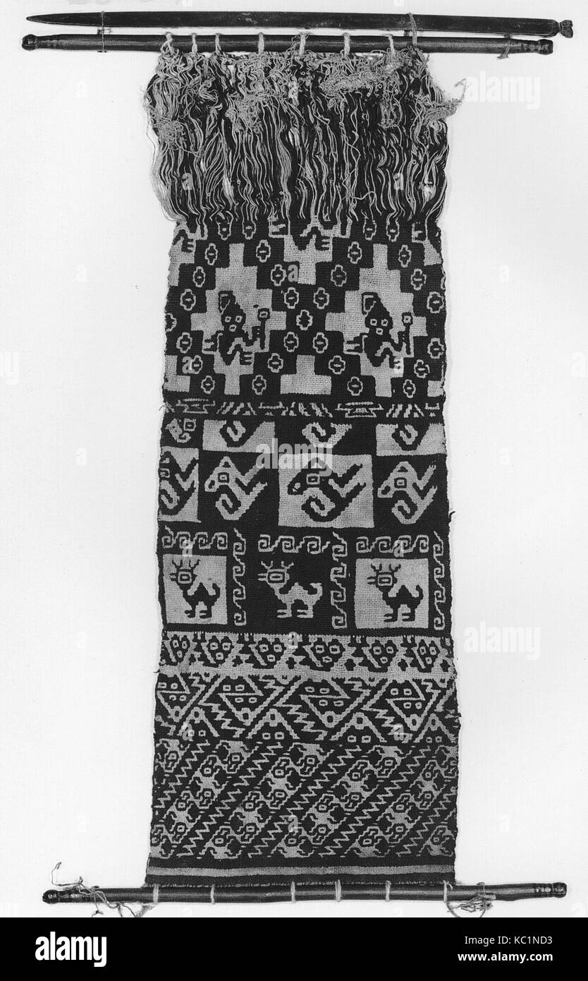 Unfinished sampler panel hi-res stock photography and images - Alamy