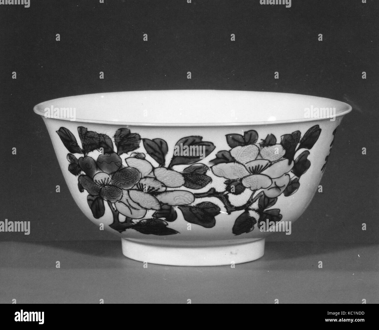 Kangxi mark hi-res stock photography and images - Alamy