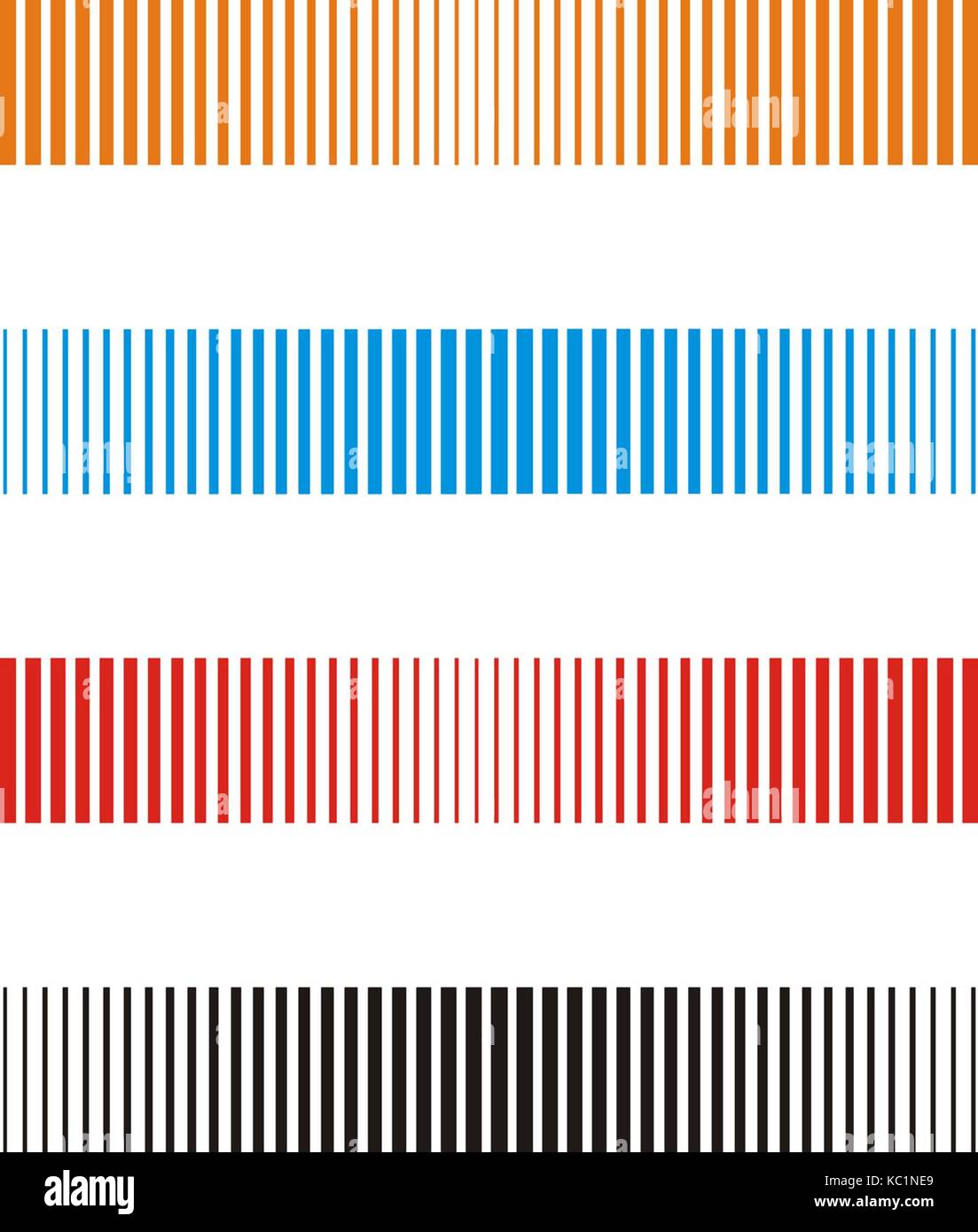 seamless geometric pattern with scattered triangle, abstract diagonal ...