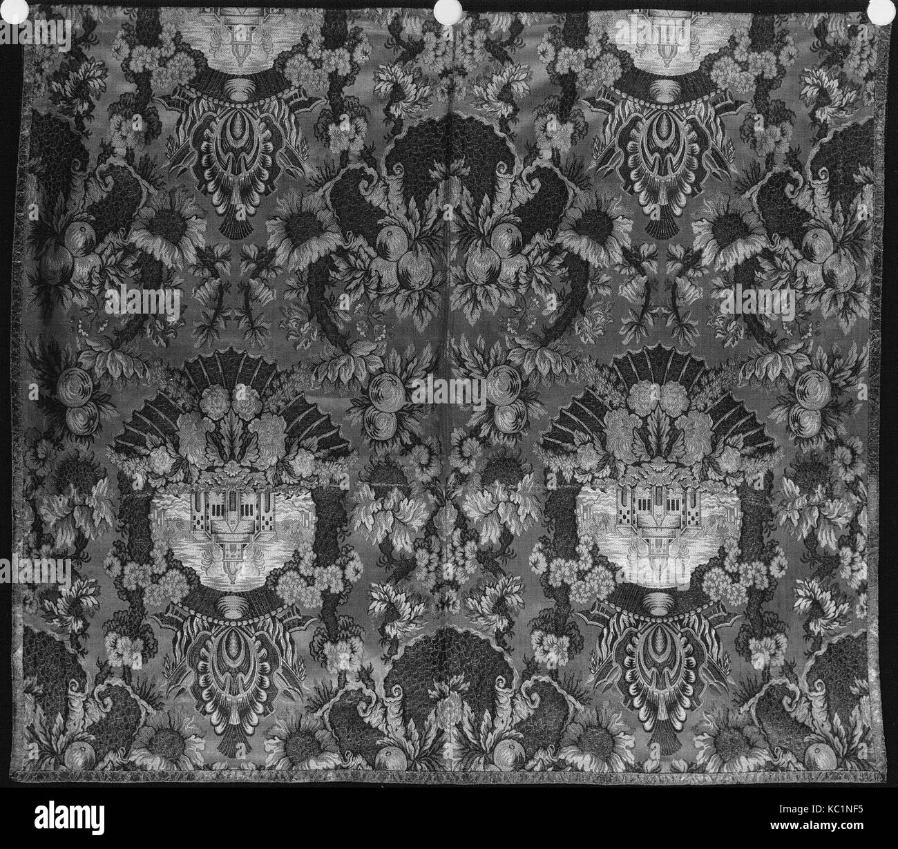 3 68 cm Black and White Stock Photos & Images - Alamy