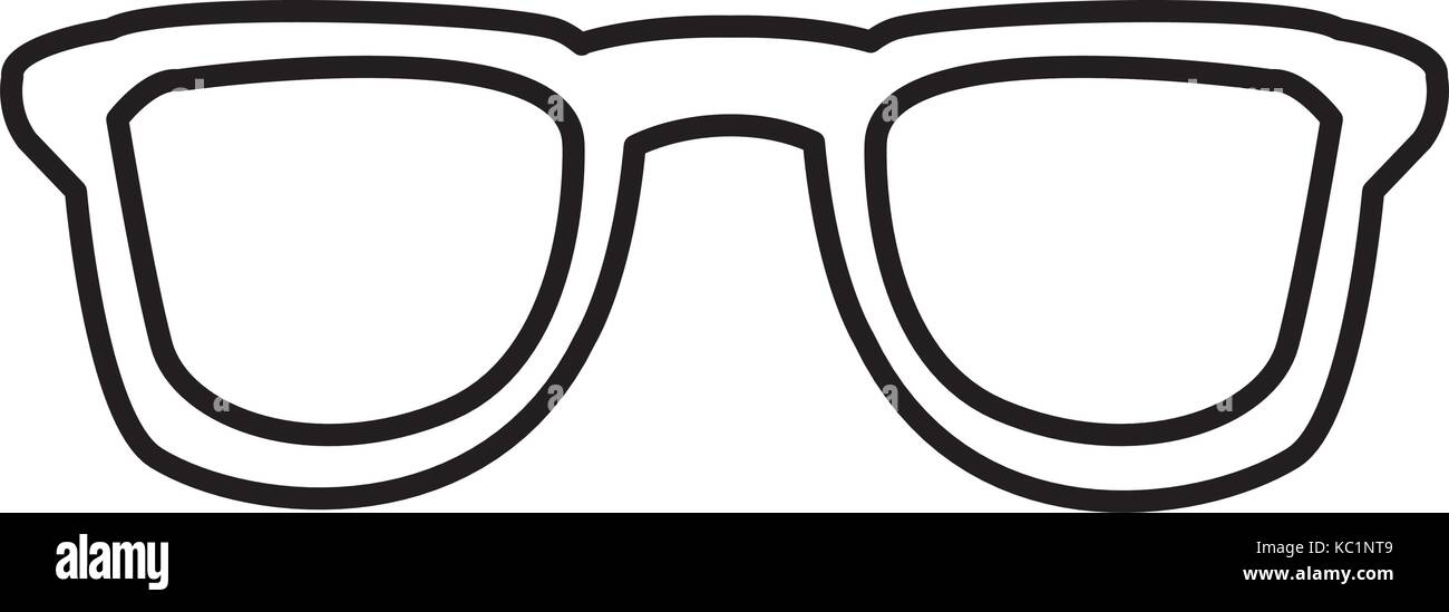 Executive eye Stock Vector Images - Alamy