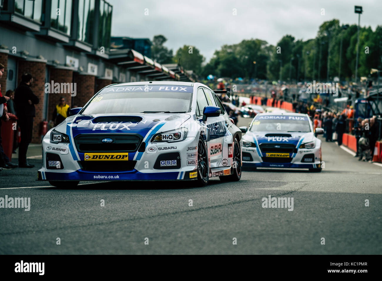 Jason plato driver hi-res stock photography and images - Alamy
