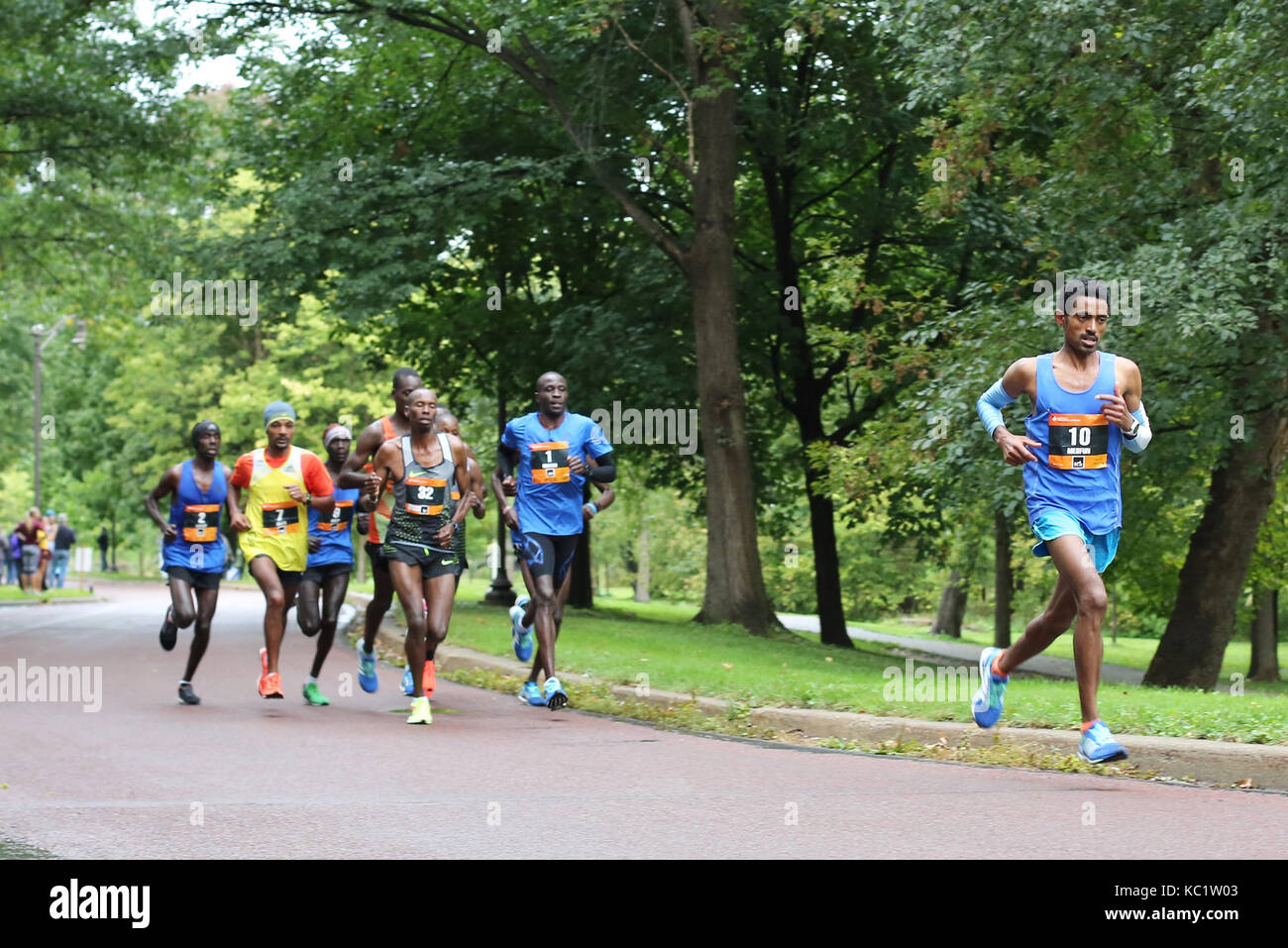 Including minneapolis and st paul hi-res stock photography and images ...