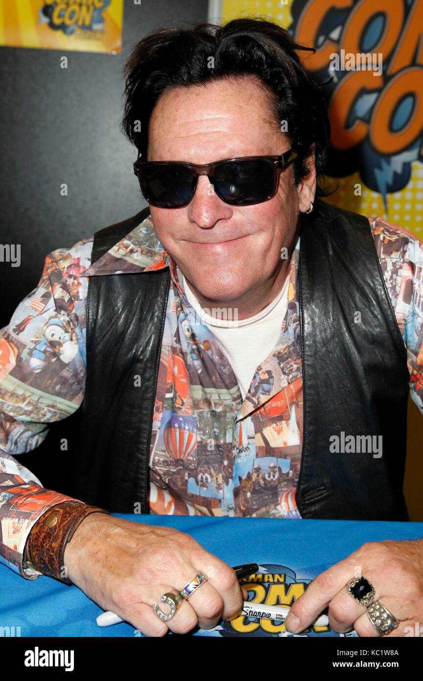 Michael madsen at kill bill hi-res stock photography and images - Alamy