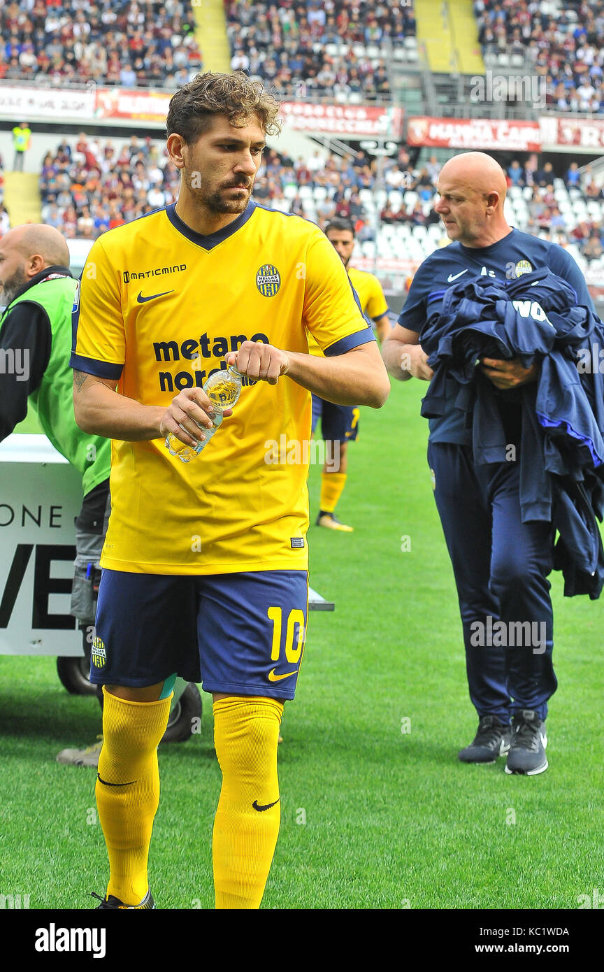 Cerci hi-res stock photography and images - Alamy