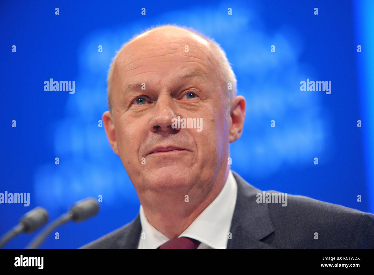 First state election in hi-res stock photography and images - Alamy