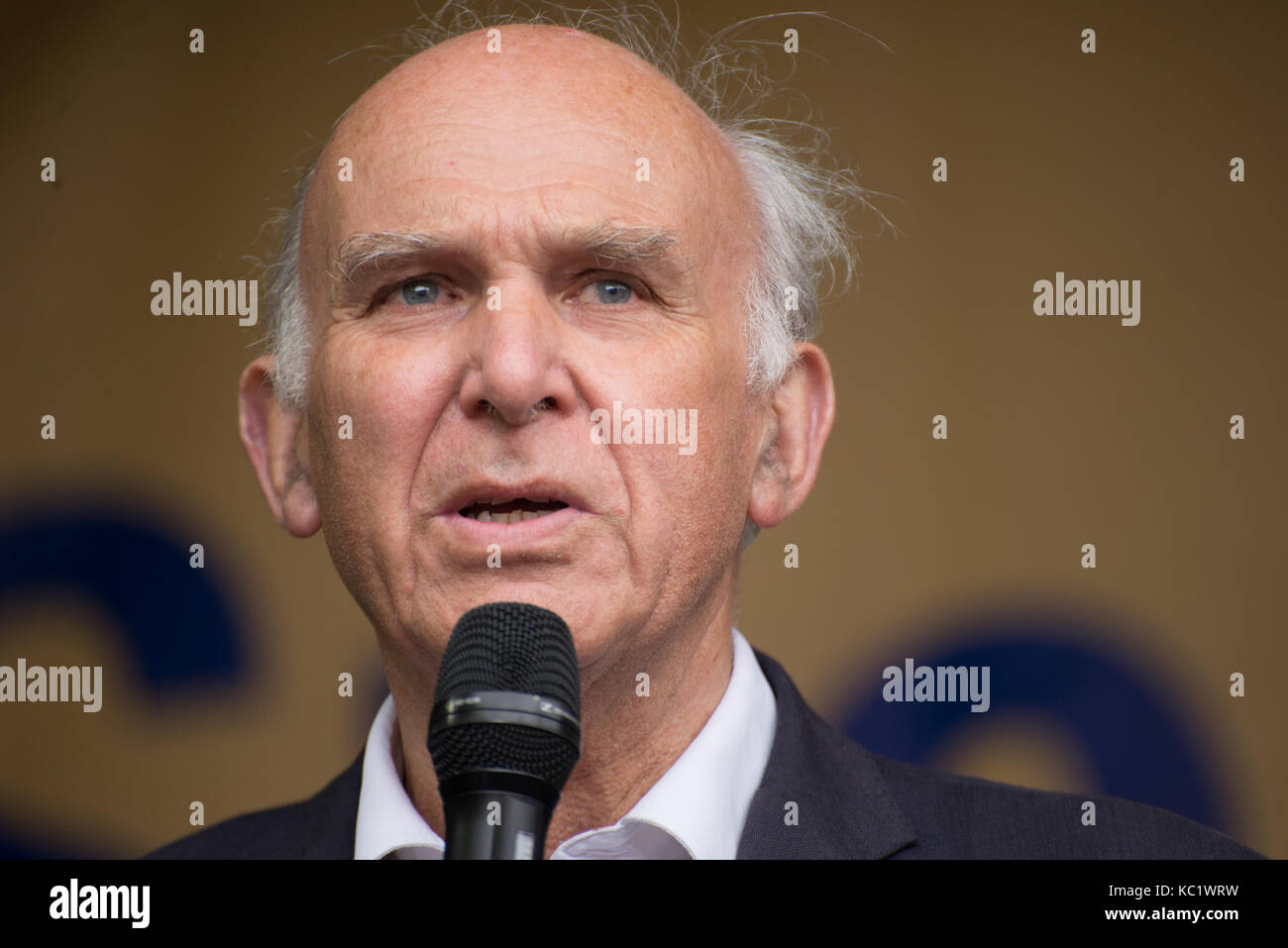 Vincent nicholson hi-res stock photography and images - Alamy