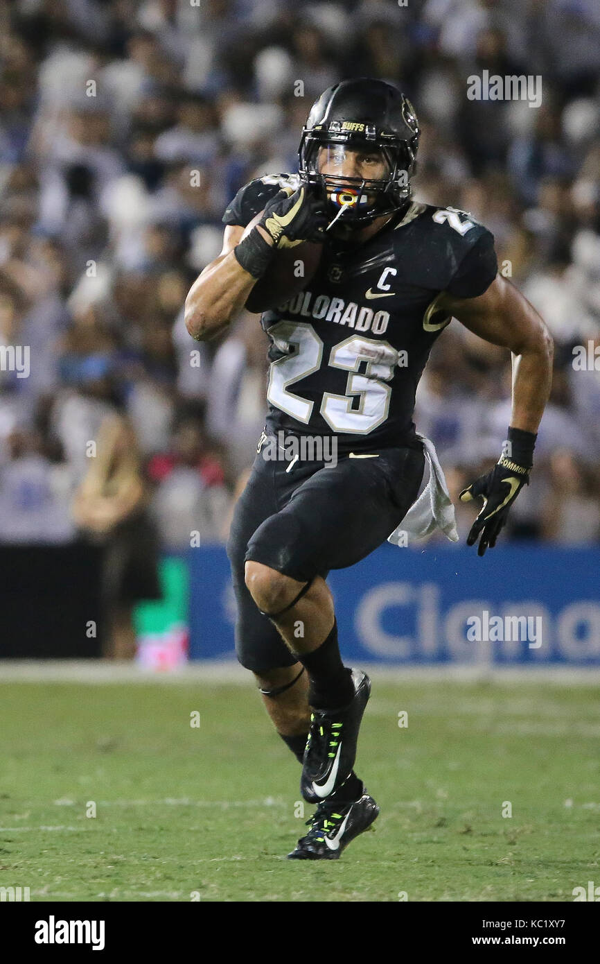 Peter lindsay hi-res stock photography and images - Alamy