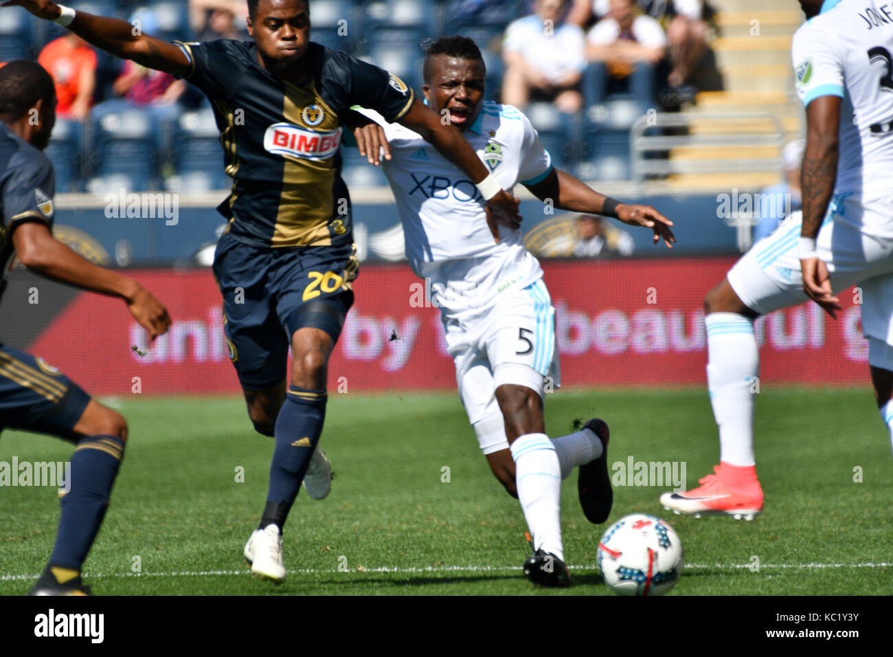 Marcus epps hi-res stock photography and images - Alamy