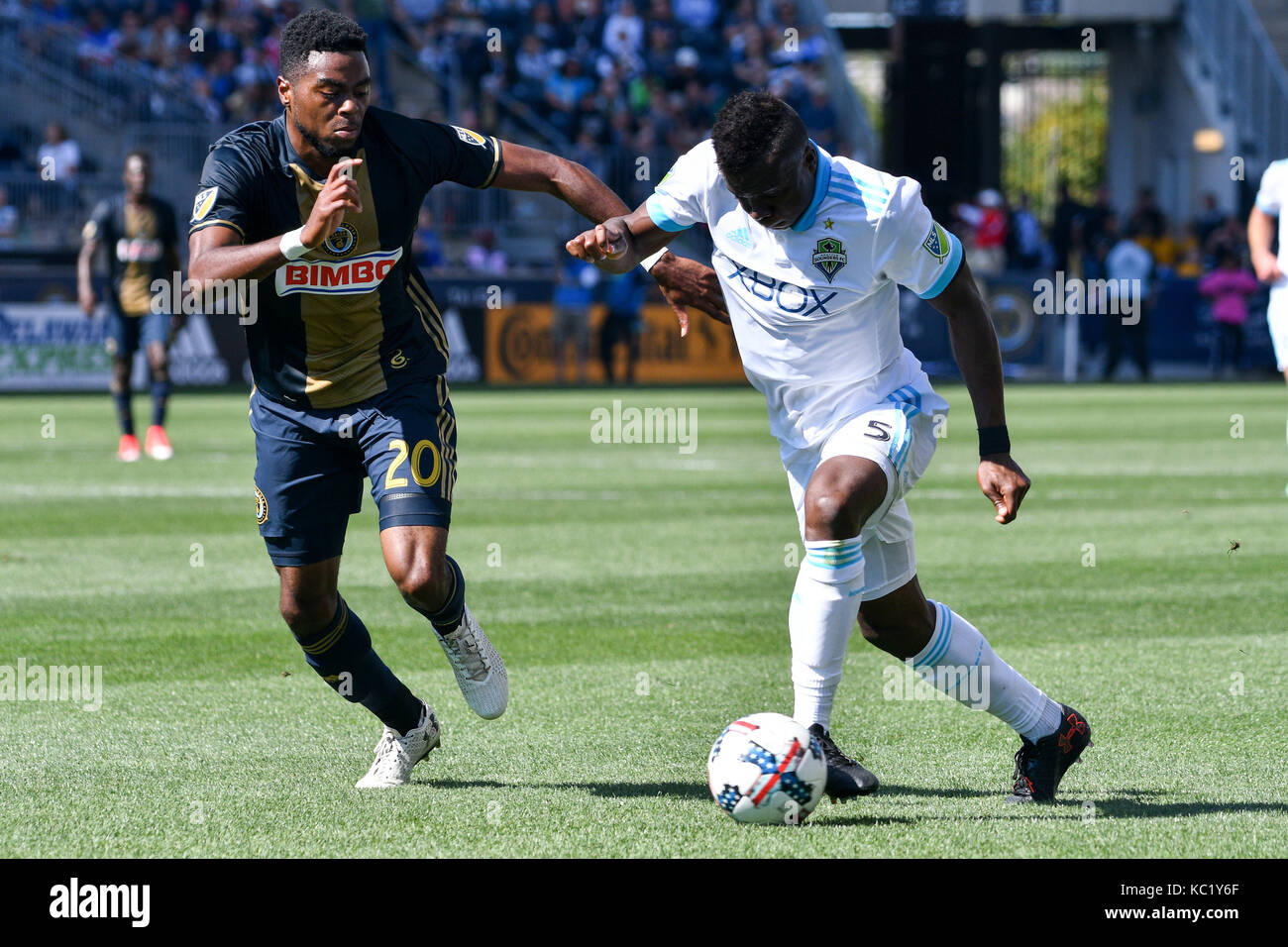 Marcus epps hi-res stock photography and images - Alamy