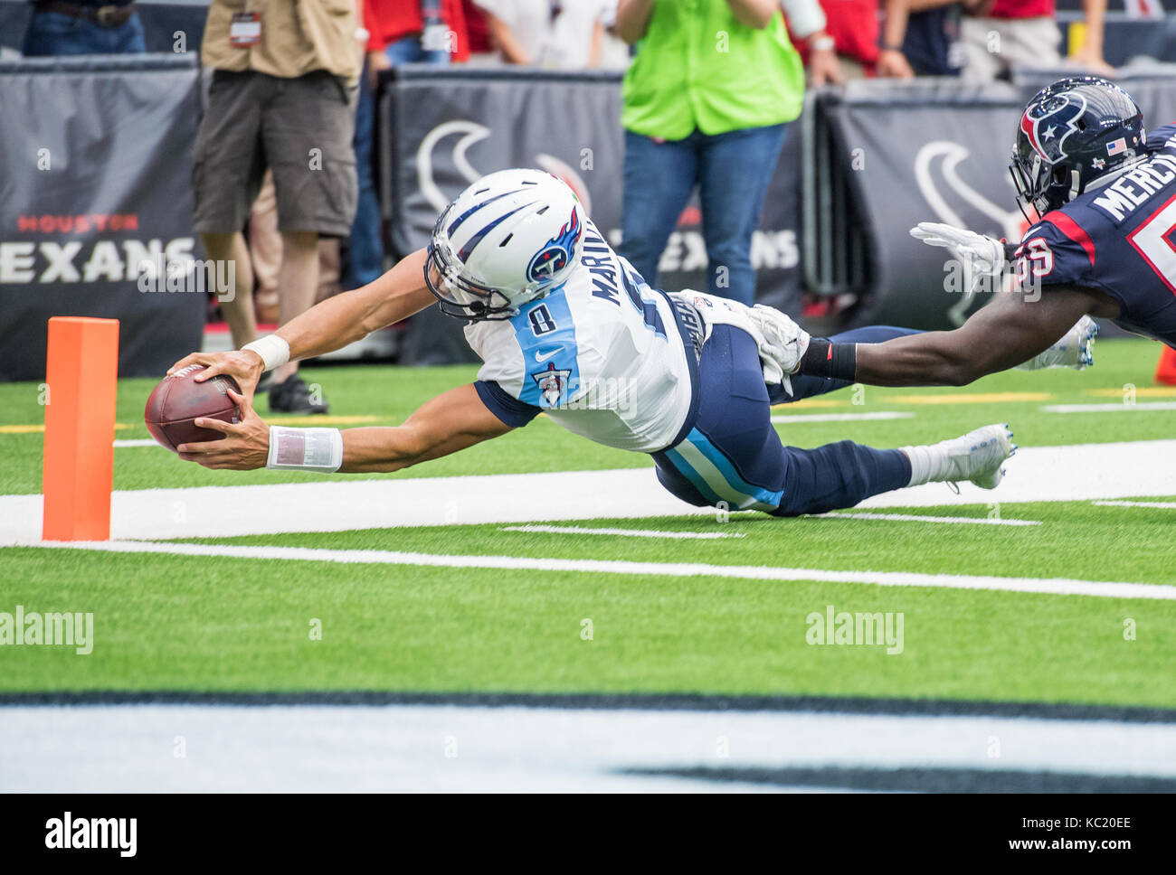 1st 8 of 14 jpg hi-res stock photography and images - Alamy