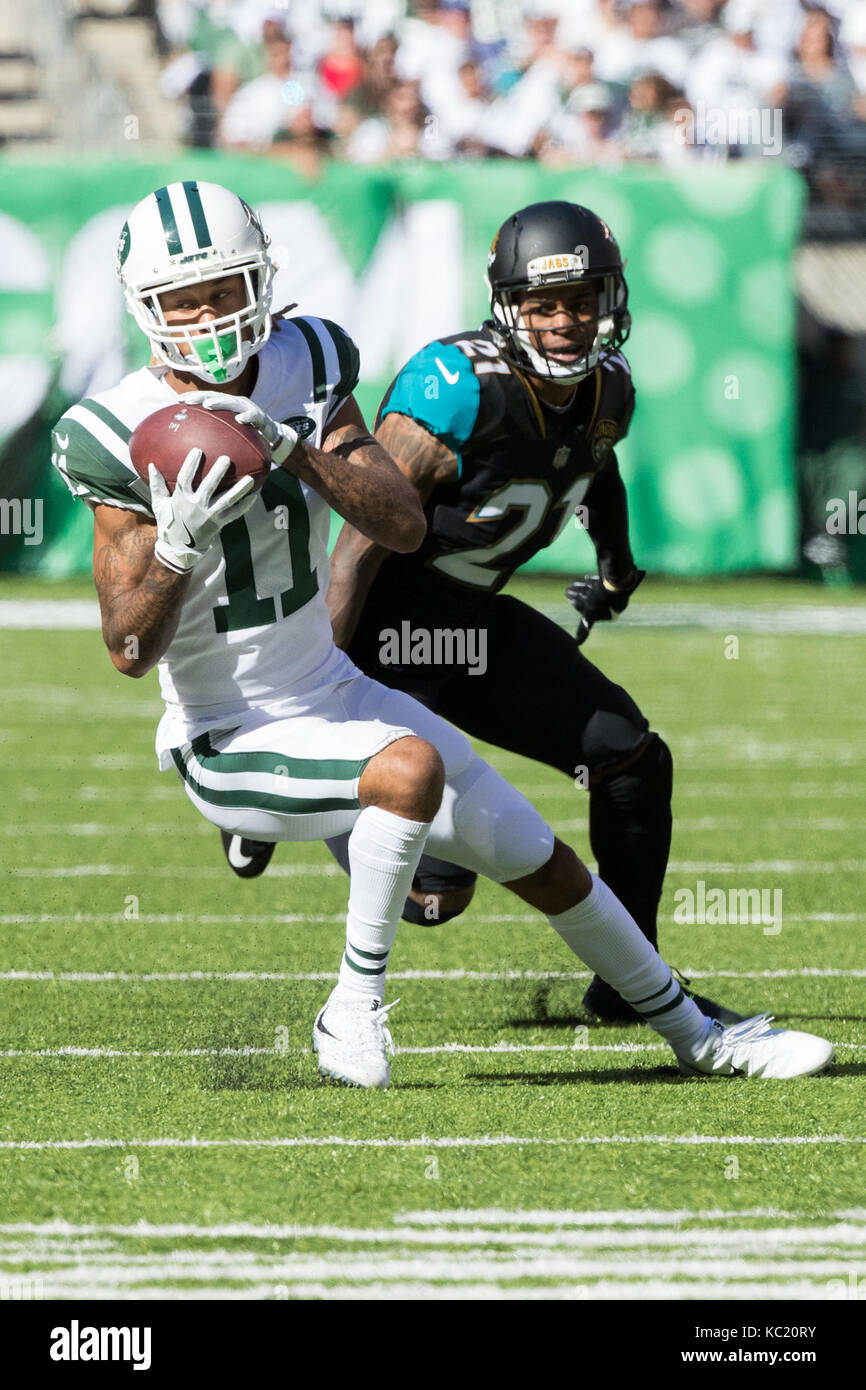 1st 21 of 23 jpg hi-res stock photography and images - Alamy